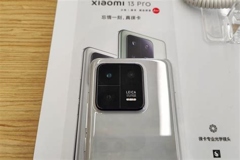 Chinese Smartphone Giant Xiaomi Takes Aim At Samsung And Apple With