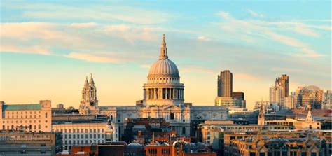 Tax Rates 2023 24 Your Guide Lubbock Fine Lee Facey