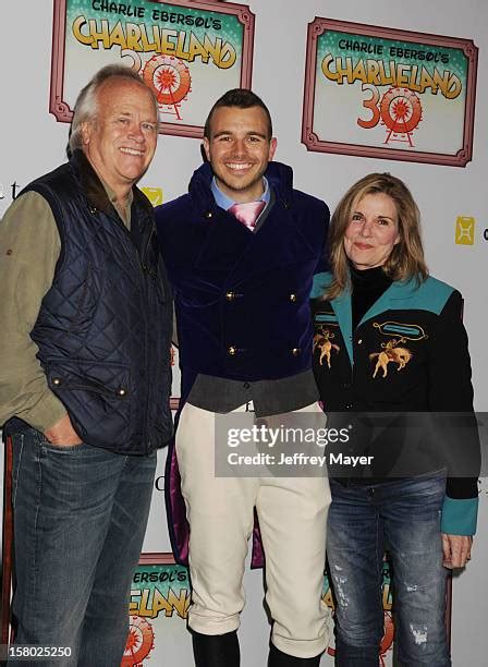 Susan Ebersole Photos And Premium High Res Pictures Getty Images