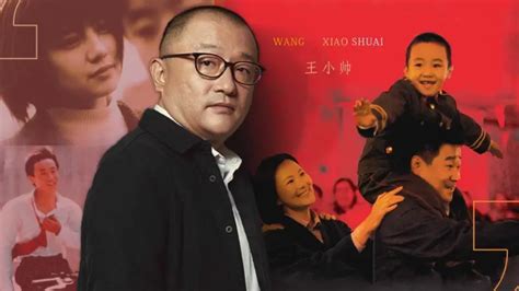 金馬獎／陸導演缺席典禮！獲獎感言遭轟 「逼死新人」黑歷史挖出 娛樂 Nownews今日新聞