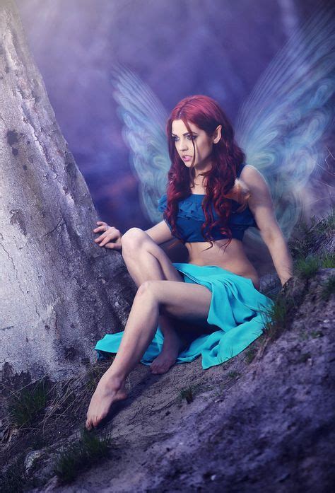 57 Best Models And Beauties Siri Images Siri Red Hair Red Heads