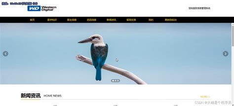 基于jsp和ssm实现宠物医院信息管理系统演示【附项目源码】分享 免费开源宠物医院系统 csdn博客