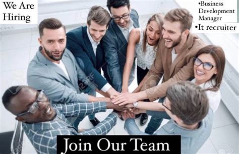 Jagrit Agrahari On Linkedin Comment Interested Staffingindustry