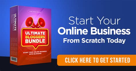 How Would You Like To Start A Digital Business