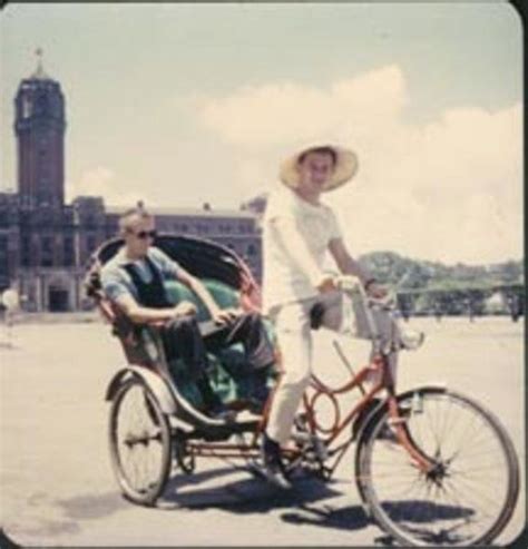The Wall Of Faces Vietnam Veterans Memorial Fund