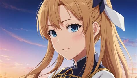 Dibujos Animados Cómicos Dibujos Animados Hermosa Escena Imagen Colorido Fondo De Pantalla