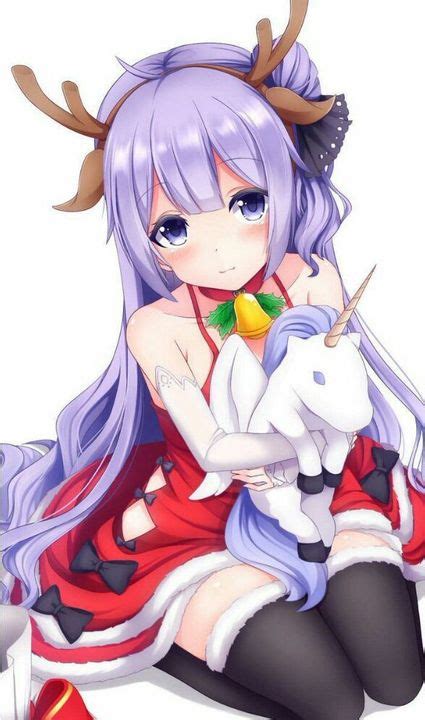 Chicas Anime Animes 1unicorn Kawaii Girl Wattpad