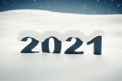 One Twenty 2021 Free Photo On Pixabay Pixabay