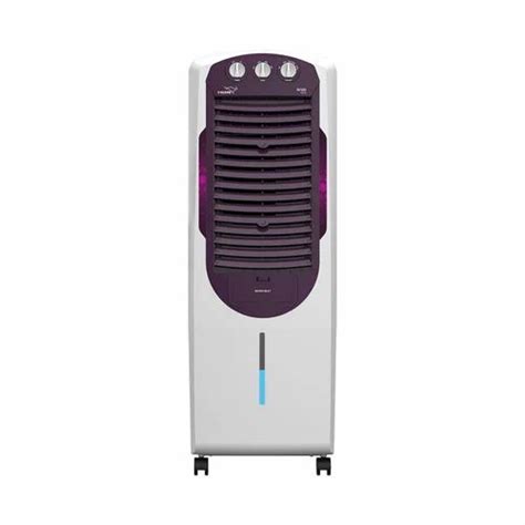 V Guard Air Cooler At ₹ 6295 V Guard Air Cooler In Lucknow Id