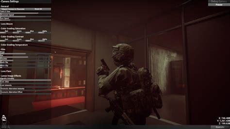 5 Best Mods For Ready Or Not