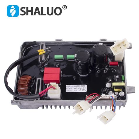 Gambar Rangkaian Avr Genset 53 Koleksi Gambar