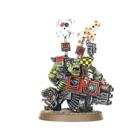 Flash Gitz