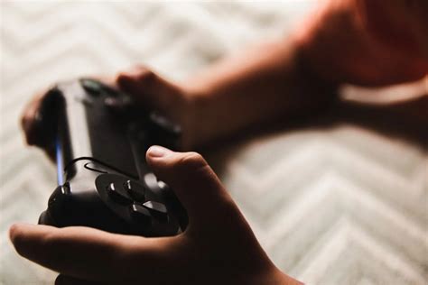 How Video Games Can Simulate Climate Change Energy Theory