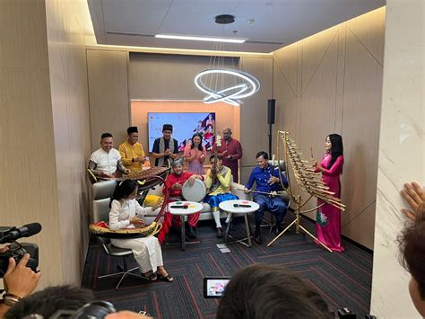 Agung Hero Hernanda Wakili Indonesia Di C Asean Consonant 2023 Universitas Lampung