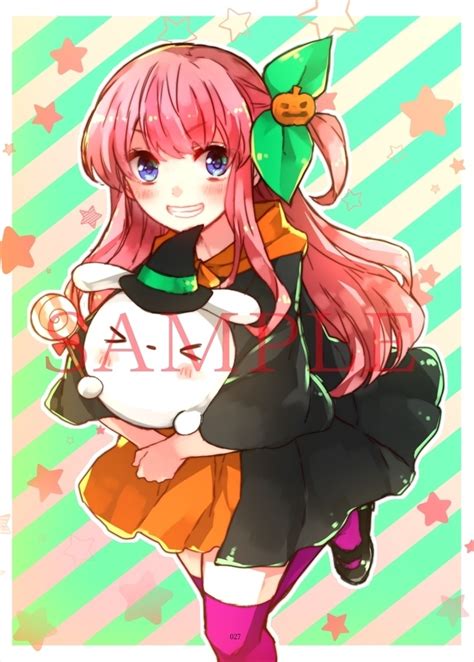 【予約生産】ねこふじかおる画集「愛と狂気と猟奇の花束」 Charon＆すたじおかろん Booth公式通販 Booth