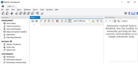 Visual Studio Code Vs Code Mysql How To Connect Mysql To Vs