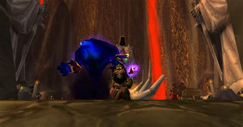 Warlock Pve Classic Era Guide