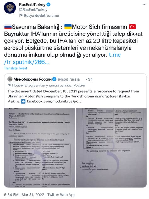 Arda Mevlutoglu on Twitter Rus komşularımız tüm ilgi ve enerjilerini