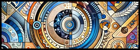 Universal Patterns Selah