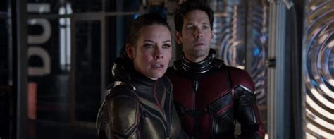 The Genius Of Hank Pym In The Marvel Cinematic Universe Inside The Magic