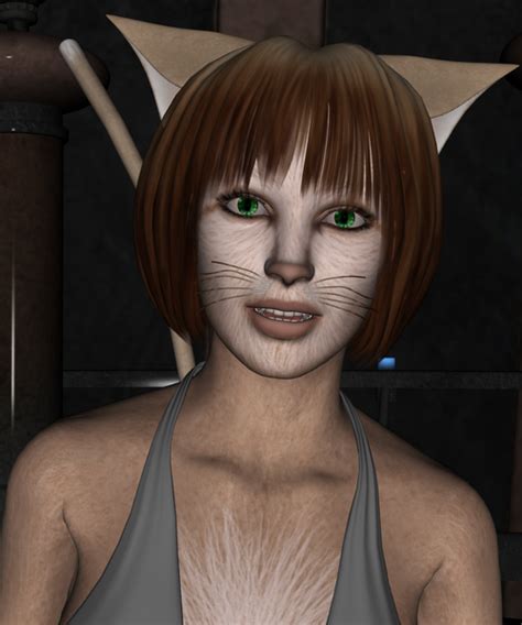 File:Shuko.png - FenWiki