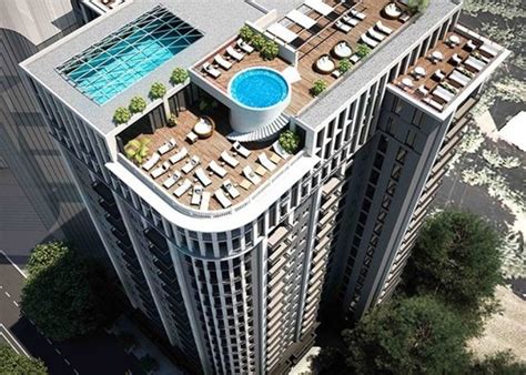 ვაკე საბურთალო და სამგორი ყველაზე მოთხოვნადი უბნები თბილისში Bpn Ge