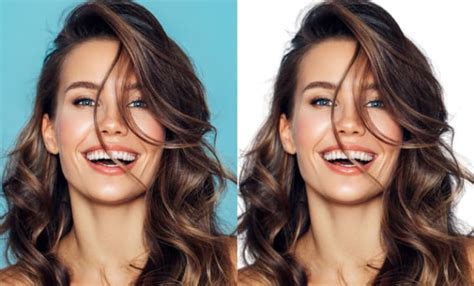 Do Remove Object People And Photo Background With Photoshop By