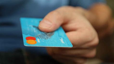 Bancomat Come Si Recupera Il Pin Code