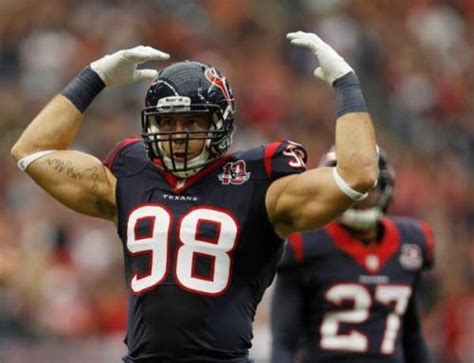 Recap Immediate Reactions To Eagles Free Agency Haul Bleeding Green
