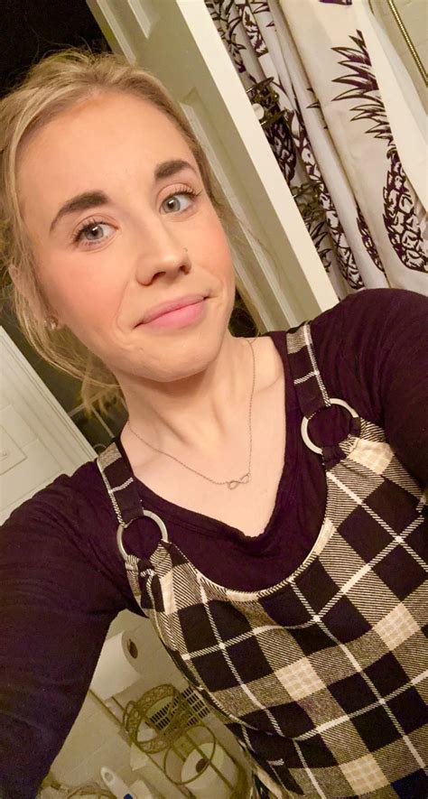 Another Day Down 🎉 🎉 Rselfie
