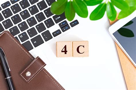 マーケティング戦略で用いられる「4p分析」とは？ マナミナ まなべるみんなのデータマーケティング・マガジン