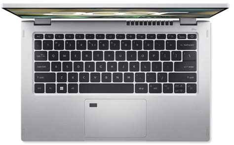 Acer Spin Sp N Specs Tests And Prices Laptopmedia Com