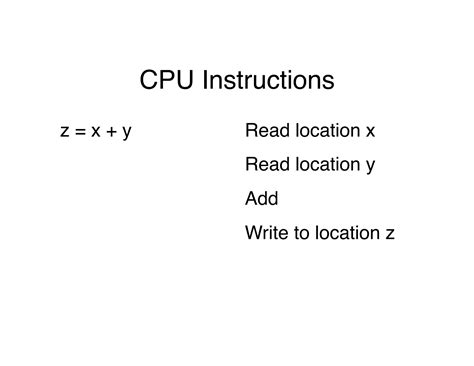 Lecture 1 Types Variables Operatorspdf