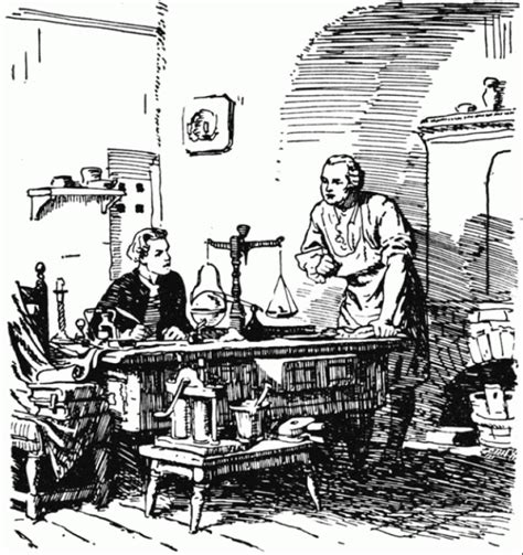 What We Hide From Historians And Writers When They Say About Mikhail