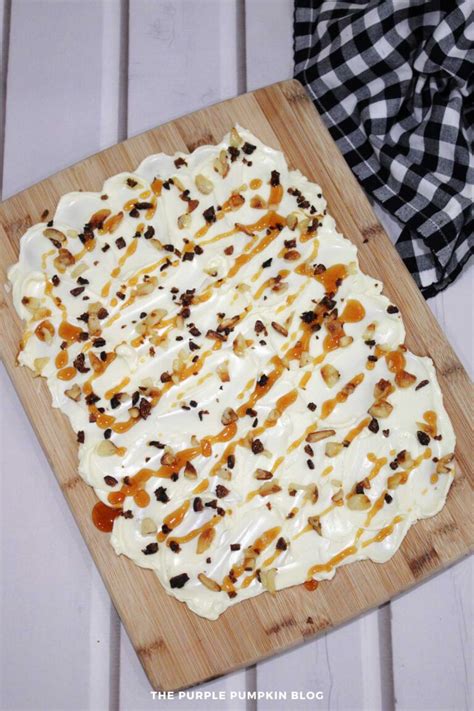 The Best Christmas Butter Board For The Holidays