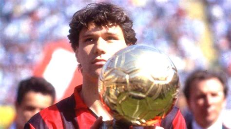 HE FICHADO A VAN BASTEN PARA ESTE FUT CHAMPIONS YouTube