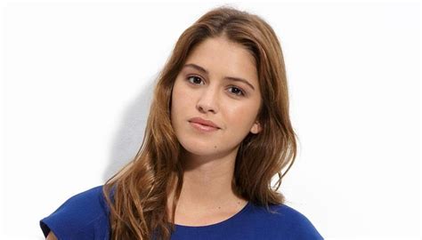 Gigi Paris Body Measurements Height Weight Bra Size Shoe Size