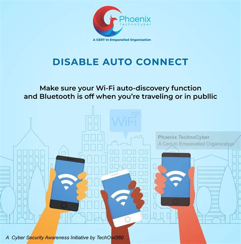 Phoenix Technocyber On Linkedin Cybersecurity Dataprotection Phoenixtechnocyber Privacymatters…