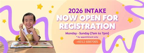 Knowledge Knowledge Learning Tuition Centre 知识教育补习中心