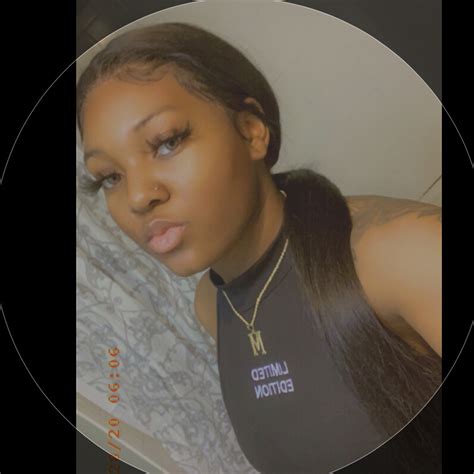 Emoni Holmes Entrepreneurship Self Employed Linkedin