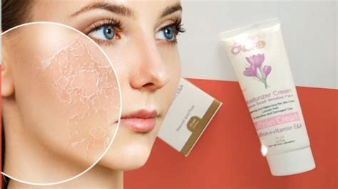 بهترین و باکیفیت ترین کرم برای ازبین بردن چین و چروک 09120132883 نماشا