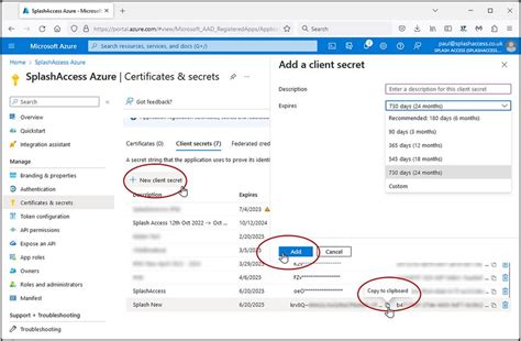 Solutions Cisco User Defined Network Plus Deployment Guide Cisco