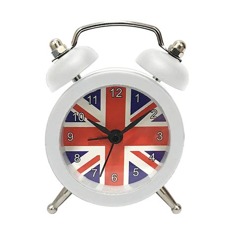 Retirement Clock Countdown Gestures Timer Shower Timer Shut Off Clock