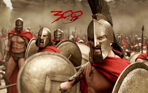 The 300 Spartans 300 Spartans Shield Wall Ancient Warriors Gladiator