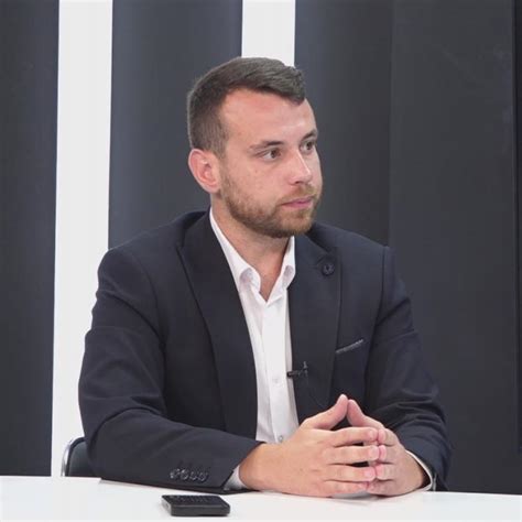 Советнич Советничка листа на СДСМ Кавадарци и коалицијата