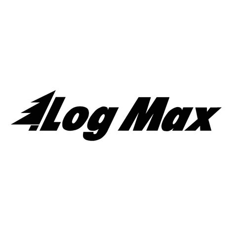Log Max Log Max 10000xt Is The Second Biggest Harvesting Head In Our