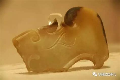 南京博物院大雲山漢墓出土文物精品四 每日頭條