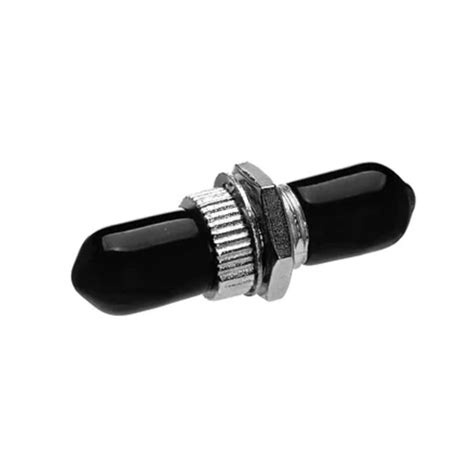 St St Multimode Adaptor Simplex Patch Panels Fibre Argosy