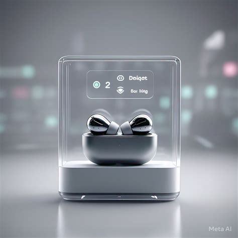 Next Generation Bluetooth 5 4 Technology