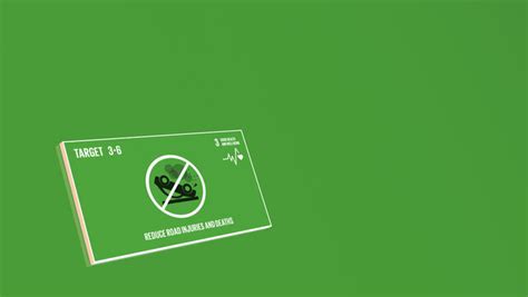 รูปภาพ3 6 เลือกดูภาพถ่ายสต็อก เวกเตอร์ และวิดีโอ714 Adobe Stock